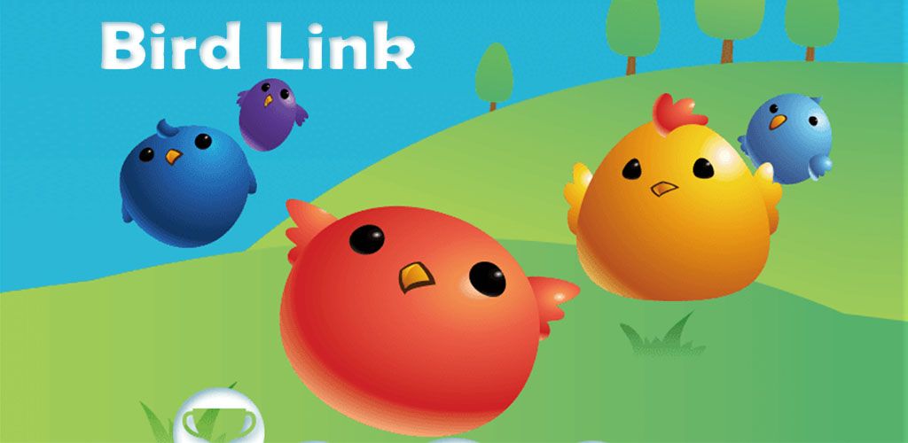 Bird Link – 01Games